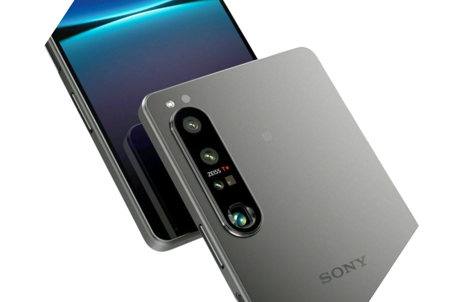 Sony Xperia 1 VI: Release Date Predictions and Latest Rumors - GSM ...