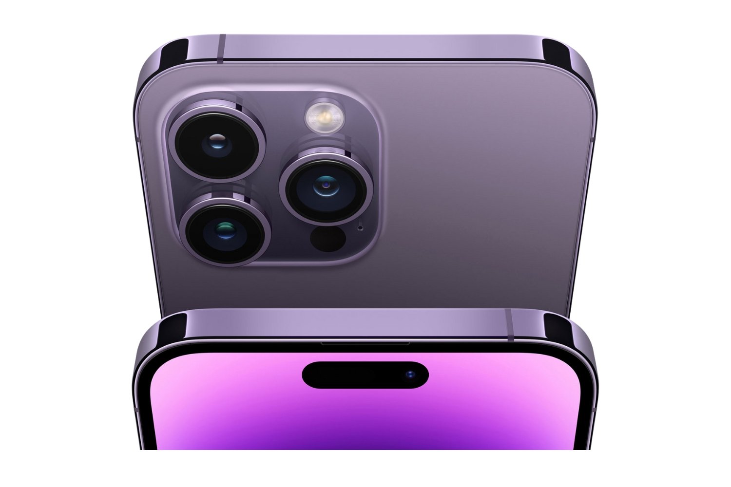iPhone 16 Pro Max - A Prognostication of Release Date, Pricing, and ...