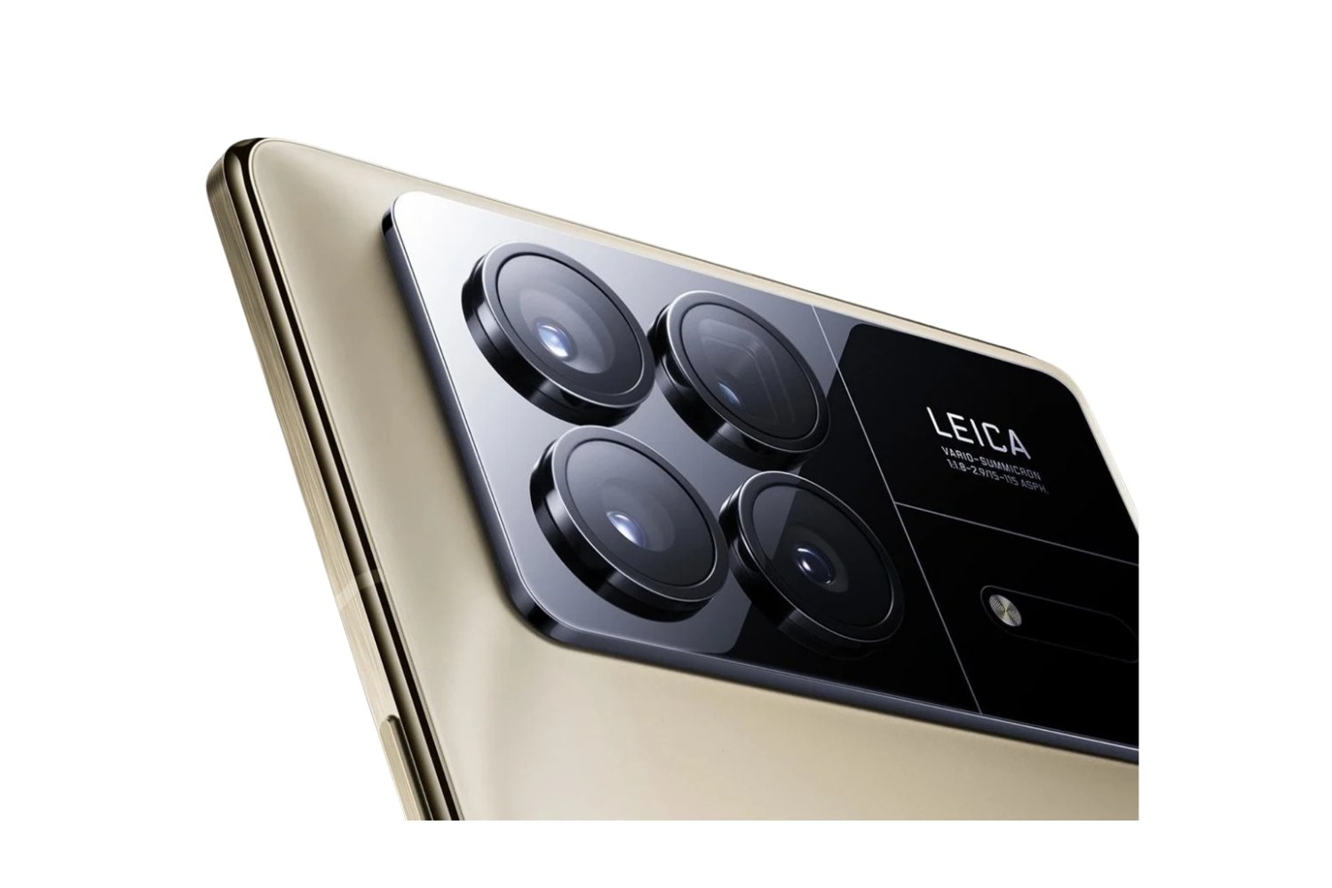 Xiaomi MIX Fold 4: Discover the Innovative Features Ushering in a New ...