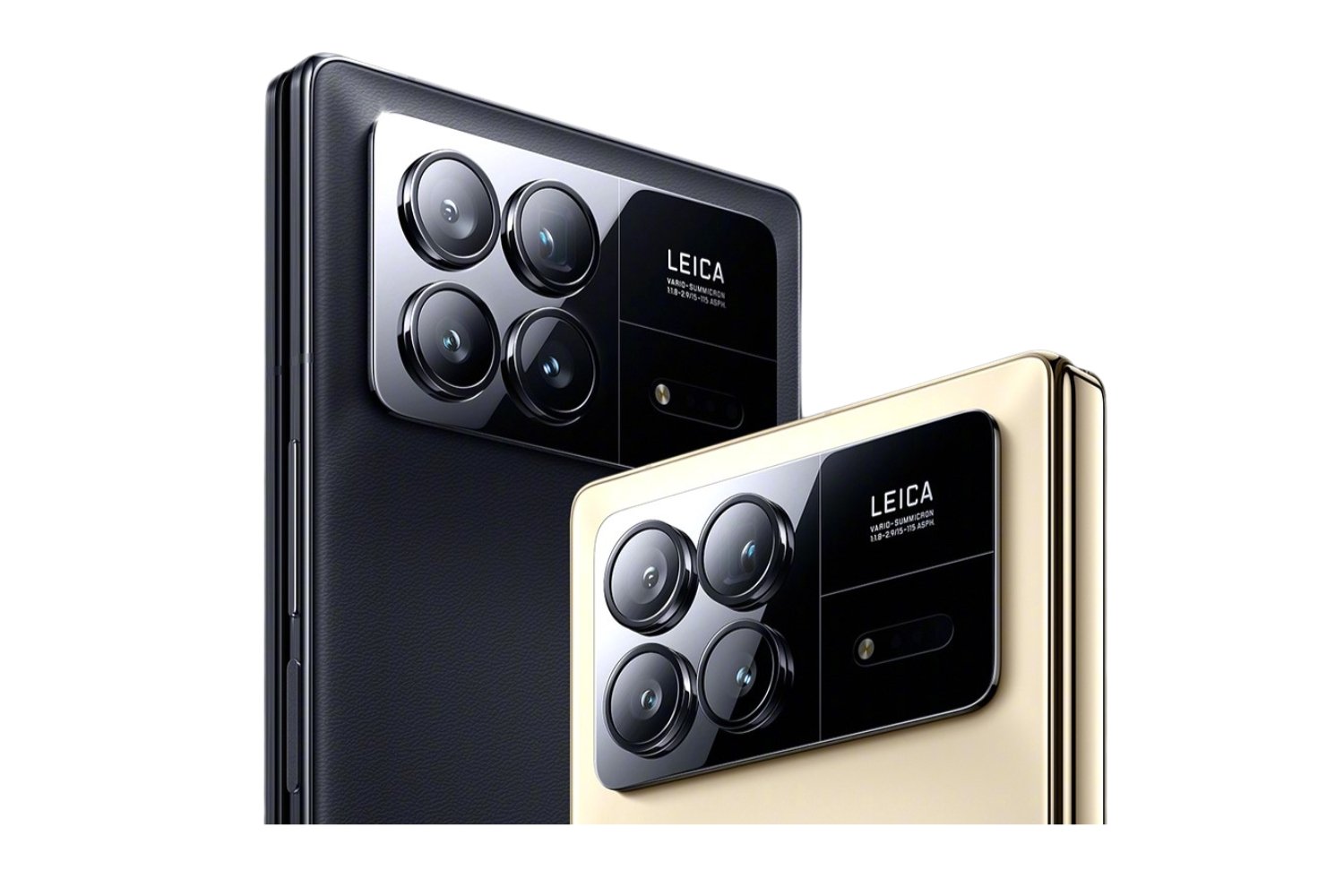 Home - GSM Mobile Zone